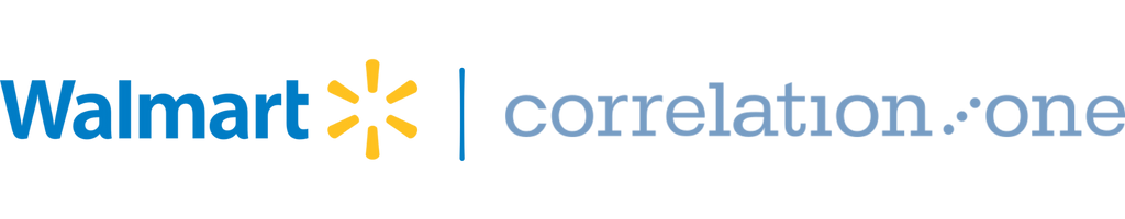 Walmart Data Science Bootcamp